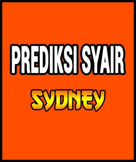 Syair SDY Opesia 3 Desember 2023. Syair Sdy Opesia — Prediksi Sdy — Paito… | by Data SGP | Medium