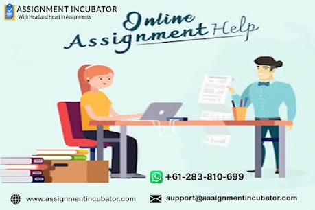 3 Tips To Get The Grade You Want Marketing Assignment Help | by ...