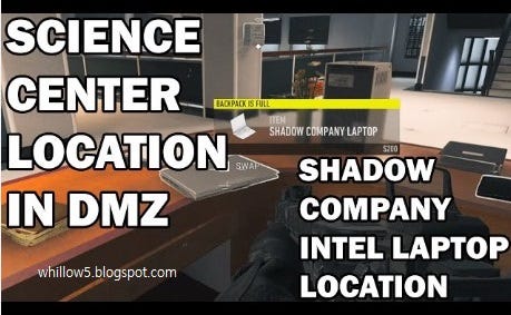 Ashika Science Center laptop. https://whillow5.blogspot.com/2023/11/as ...