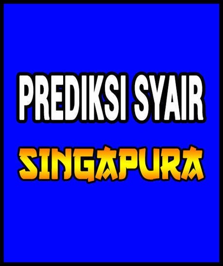 Syair SGP Opesia 3 Desember 2023. Syair Sgp Oovin — Prediksi Sgp — Paito… | by Data SGP | Nov ...