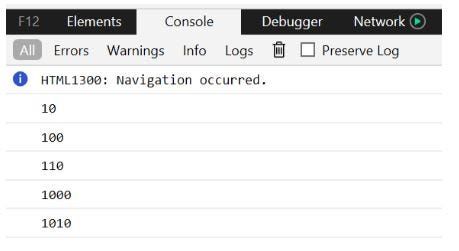 About JavaScript Arrays. JavaScript is one of the most important… | by ...