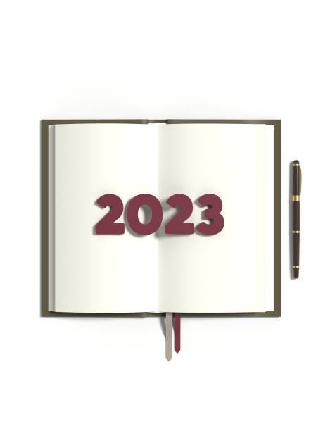 Elise Hauenstein Net worth 2023, Age, Education, Career, Family ...