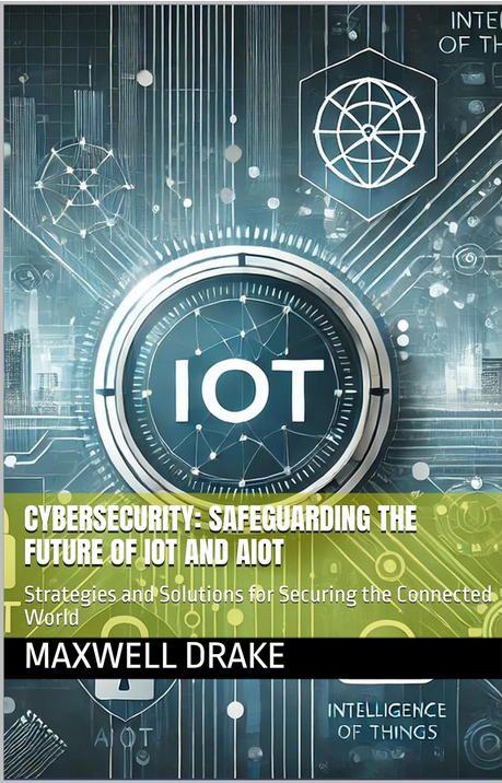 IoT Security 2025: AIoT, Edge AI, Zero-Trust, SBOM, NIS2 & Cyber ...