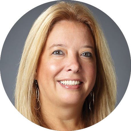Cheryl Bost: Join Me to Fight for Our Schools | by Maryland Educators ...