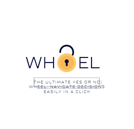 The Ultimate Yes or No Wheel: Navigate Decisions Easily in a Click | by ...