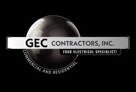 Picking the Right Professional Electrical Contractor in Georgia: A ...