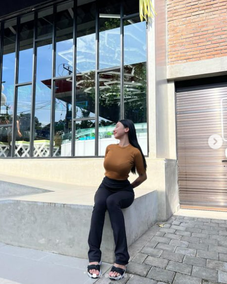 Nyi Roro Kidul menjadi cerita horor Indonesia yang melegenda bagi ... Nyi Roro Kidul menjadi cerita horor Indonesia yang melegenda bagi ...