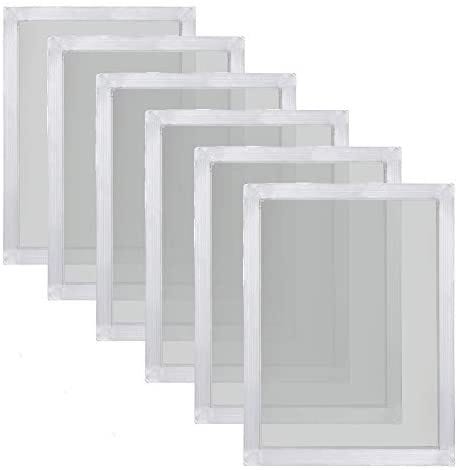 What is the Use of Fabric Frames? - Karni Alufab - Medium