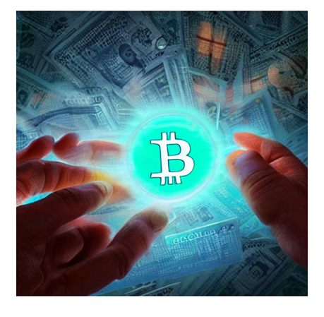 Investing in Bitcoin & Crypto? Mastering Crypto for Beginners — Part 1 | by Rahul Banerjee | The ...