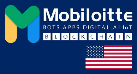 Decentralized Autonomous Organization (DAO) Development Services - Mobiloitte Inc. - Medium