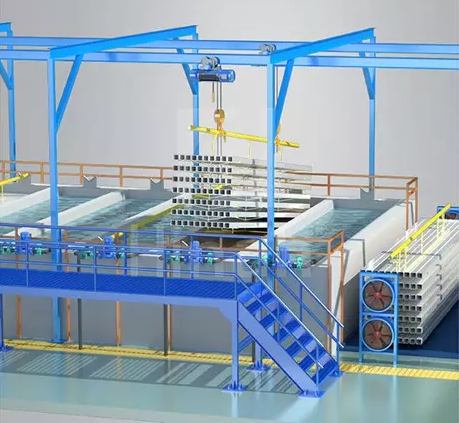 The Power of Dip Coating Machines | by Mansi Kerone | Sep, 2023 | Medium