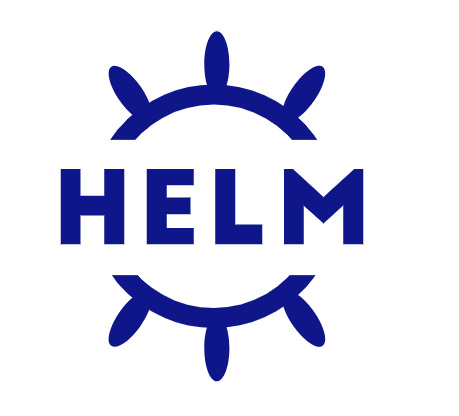 Understanding Helm And Architecture | by Muhammad Hamza Mirza | Medium