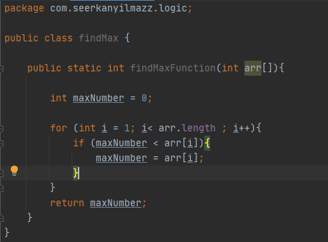 What is Unit testing in Java?. A software test is a part of software ...