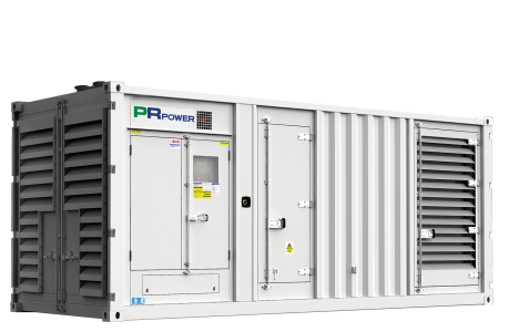 Welcome to PR Power. Welcome to PR Power | by PR Power | Medium