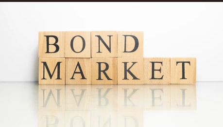 Finance: Understanding Financial Assets and Bonds | by Abhilasha ...