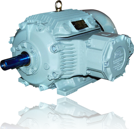 Authorised Dealers Crompton Greaves Electric Motors — Sc industrial ...