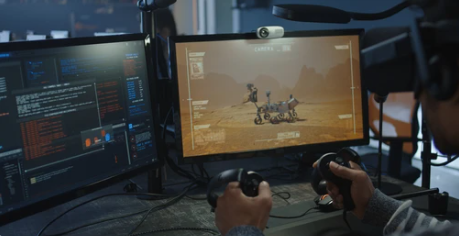 QA Game Testing Trends for 2023. As the gaming industry continues to ...