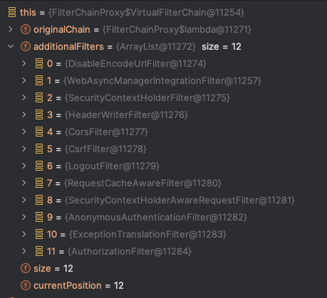 Securing Java Applications with Spring Security, JWT, and OpenID | by Yileng Yao | Stackademic