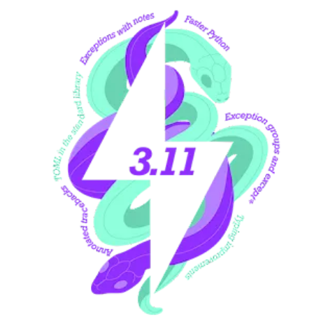 Python News Wrap-Up for October 2022 | Python in Plain English