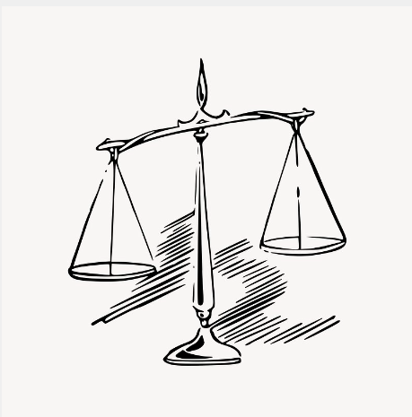 Define class weights to make predictions on a class imbalanced dataset ...