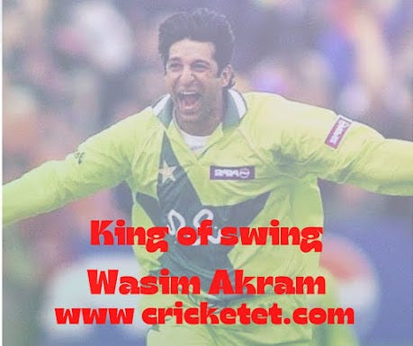 World best bowler in Cricket history - Cricketet - Medium