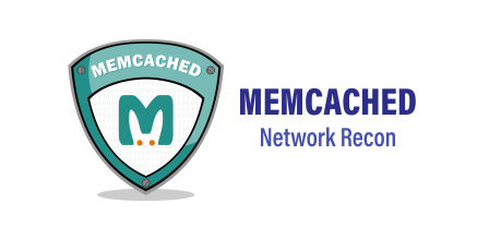 Pentester Academy- Network Recon- Memcached | by Aaditya | shellpwn ...