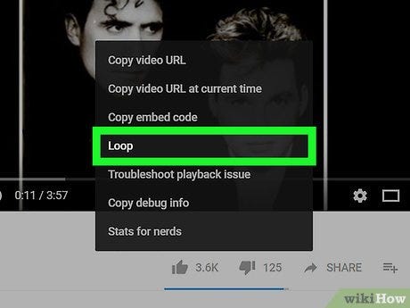 How to Loop YouTube Video: Ultimate Step-by-Step Guide | by Barbara ...