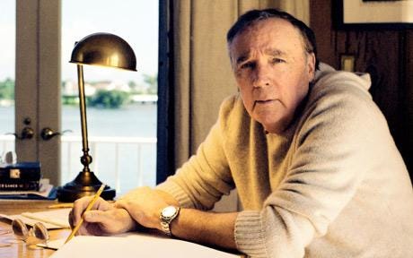 Top 10 Most Famous Writers in the World Ever | by Rose Blomdahl | Medium
