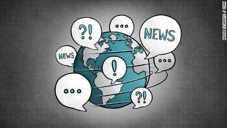 Information Therapy: What and Why? | by Information Therapist | Medium