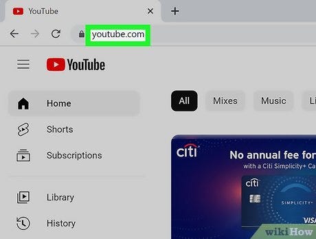How to Upload a YouTube Video: Step-by-Step Guide | by Daniel Garcia ...