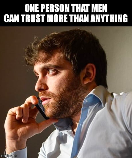 Storytelling: The Fabrizio Romano Way Part I | by Fortune Kolawole ...