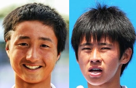 Shintaro Mochizuki v Naoki Nakagawa Live Stream]~ | by Mcesnokova | Medium