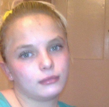 18-Years-Old Who Was Set Ablaze for 10 Hours | by Mary | Medium