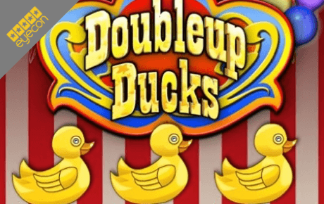 Double Up Ducks | by luckygallery | Medium