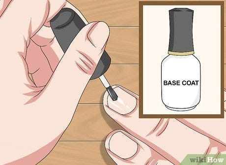 How You Can Create Butterfly Wing Nail Art? | by Fancynails | Medium