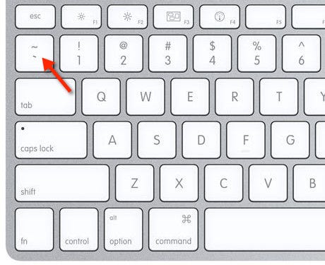 JavaScript : Backtick(`) ใช้ทำอะไร? (ES6 : Template literals) | by Supawat Pothisomphop | Medium