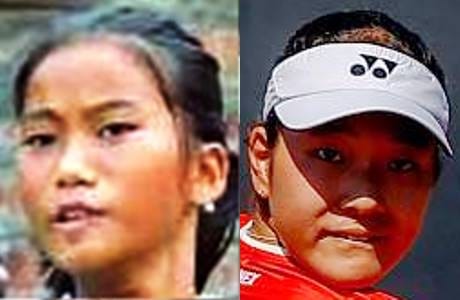 Luikham v Ishii LIVE Stream# | by Ekuznesova | Medium