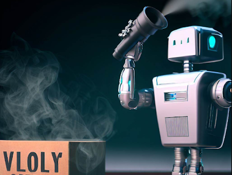 Voicebox: Meta AI’s Speech Generator for Any Text, Language, or Accent ...