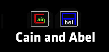 Cain and Abel. What is Cain and Abel? | by Career Technology Cyber Security India Pvt. Ltd. | Medium