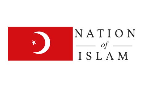 The Nation of Islam’s Impact on Hip-Hop | by Chinmay Varshneya | Medium