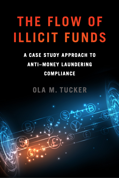 (Download PDF) The Flow of Illicit Funds: A Case Study Approach to Anti ...