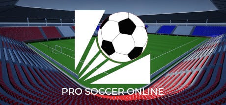 Pro Soccer Online Free Download (v1.1.31) | by areeba khan | Medium