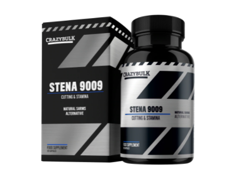 Best SARMs for Cutting and Bulking Review 2022 | by ...