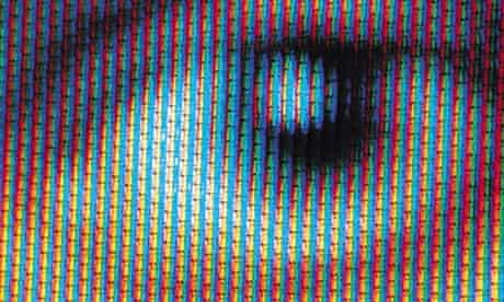 Optimizing for Success — Why Focusing on Impressions Is Losing You ...