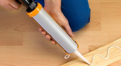 Underwater Epoxy Development Over the Years | by Epoxy Adhesive | Medium