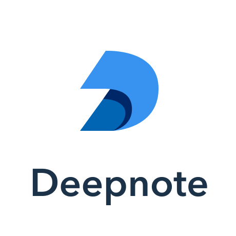 A Comprehensive Guide to Opening a Deepnote Account, Installation, and ...