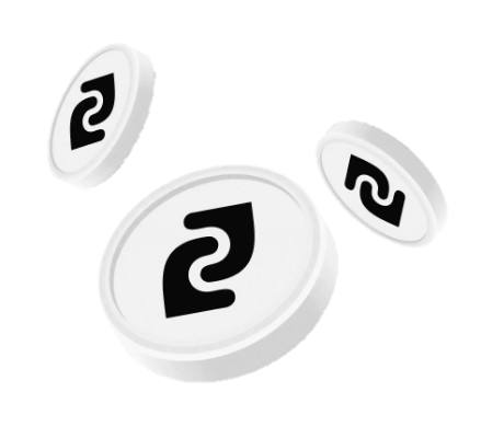The role of the PALM token in the Palmswap ecosystem | by 0Przemk0 | Medium