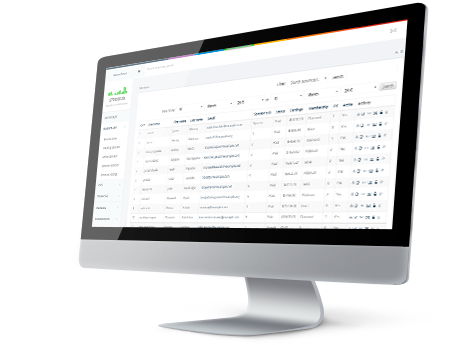 Free MLM Software application to Develop Your Organisation | by MLM ...