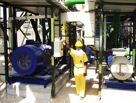 Bajaj infrastructure development | by Bajaj Infrastructure | Medium