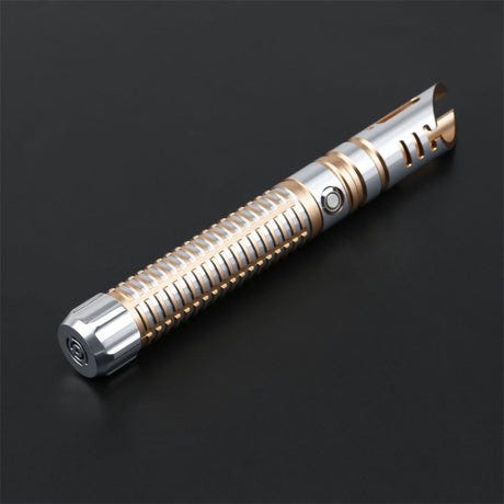 Unveiling the Force: Proffieboard Lightsabers, Affordable Anakin ...